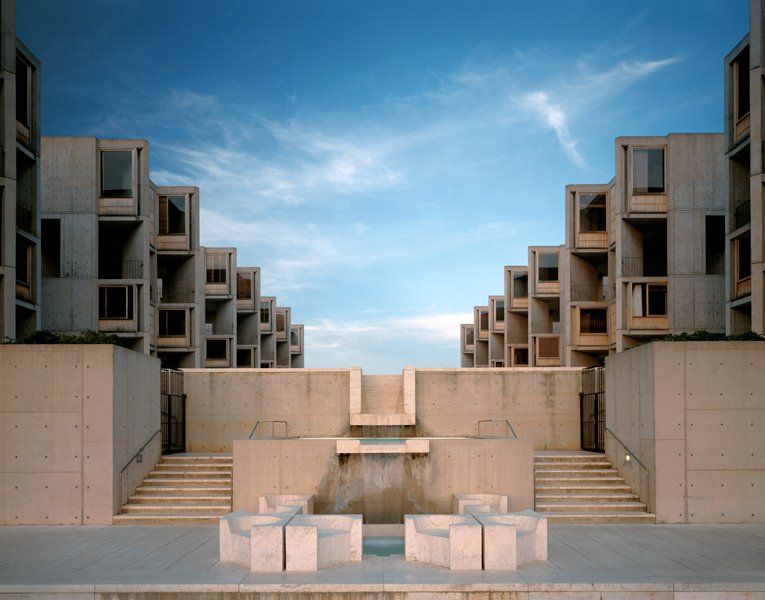 Todd Eberle, la fotografía entre el cielo y la arquitectura - LIBROS ...