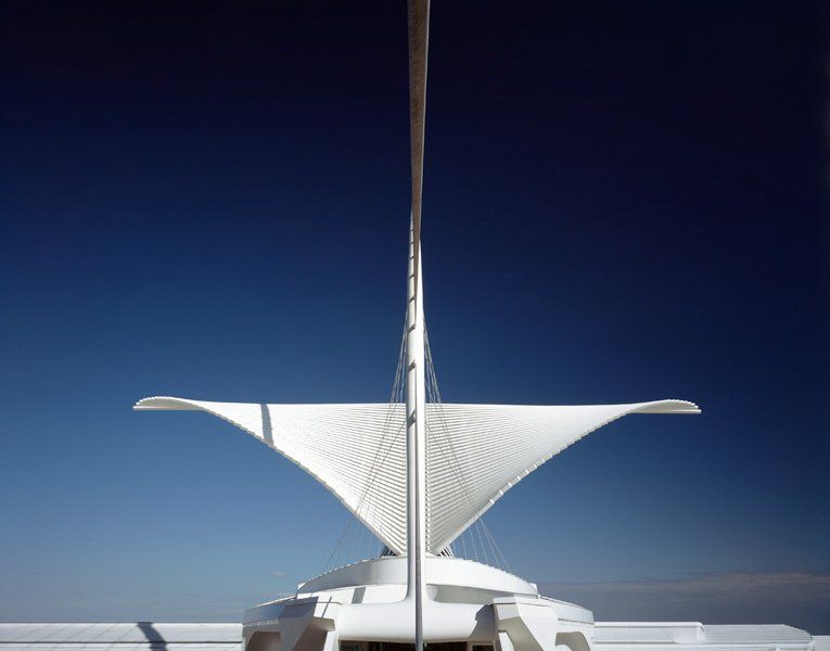 Todd Eberle, la fotografía entre el cielo y la arquitectura - LIBROS ...