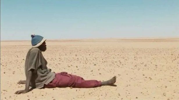 Hermanito: Minán, de Ibrahima Balde y Amets Arzallus Antia. Edición ...